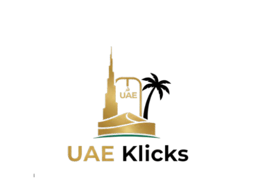 Dubai Median Income 2026: Salary Guide & Cost of Living